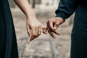 Basic Rules in Open Relationships and How to Manage Them